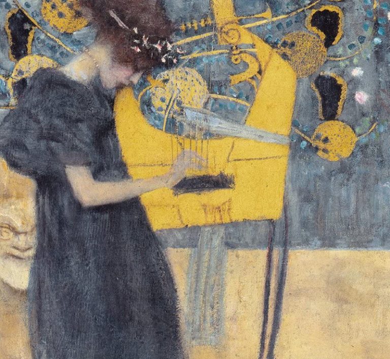 Home Harps On The Hill